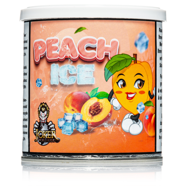 Shisha Shop Schweiz | Shisha kaufen | Smokee