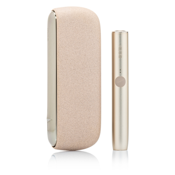 Iqos kaufen in der Schweiz – Terea Sticks & Tabakerhitzer